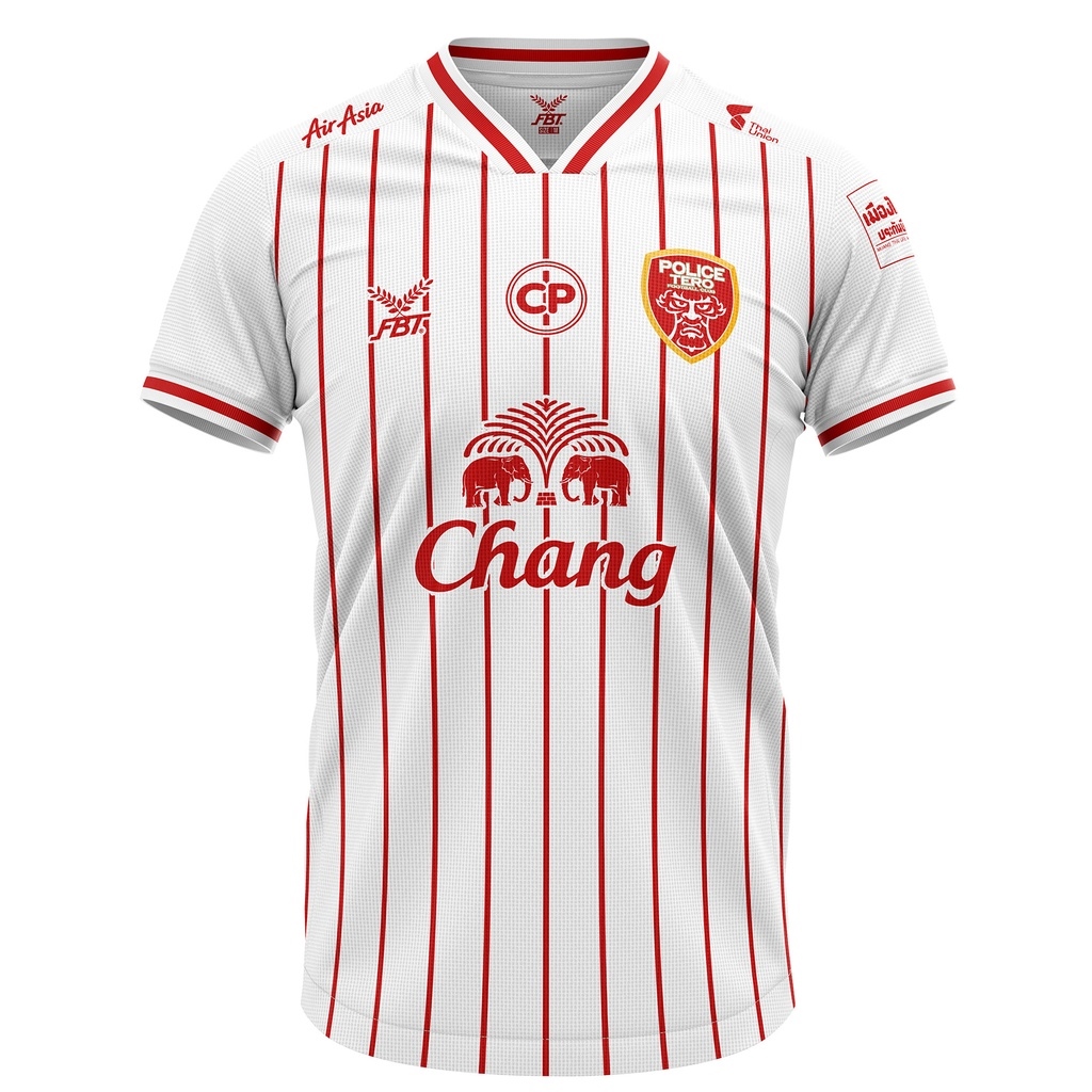 Malaysia Football ถูกที่สุด พร้อมโปรโมชั่น พ.ค. 2023|BigGoเช็คราคาง่ายๆ