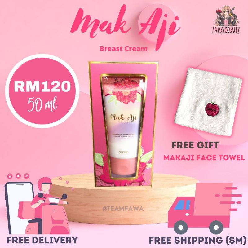 Makaji Price & Promotion-Mar 2023|BigGo Malaysia