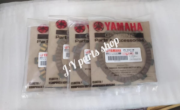 Harga 2up-e6321-00 Terbaru April 2024 |BigGo Indonesia