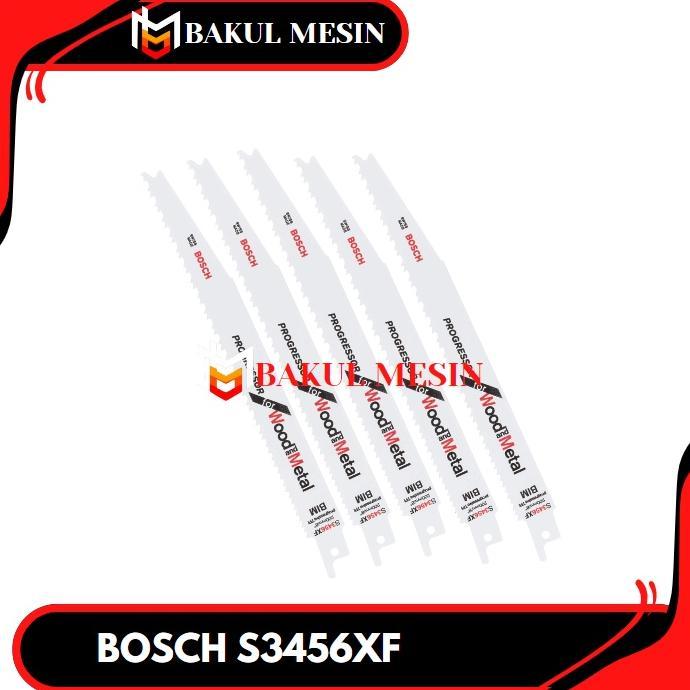 Harga S3456 Terbaru Mei 2024 |BigGo Indonesia