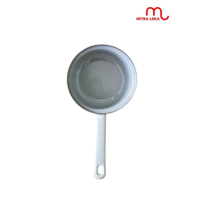 Harga Chefina.id Terbaru September 2023 |BigGo Indonesia