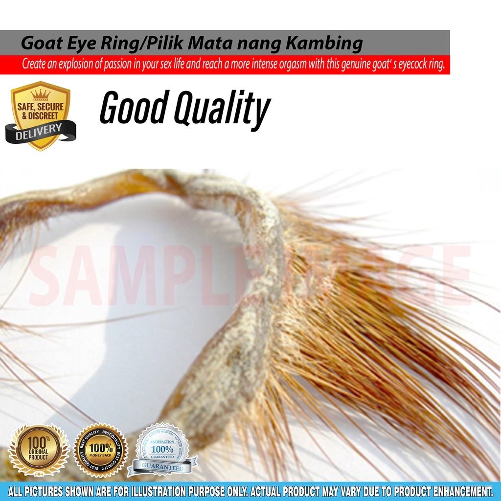 Pilikmata Price & Voucher Jun 2023|BigGo Philippines