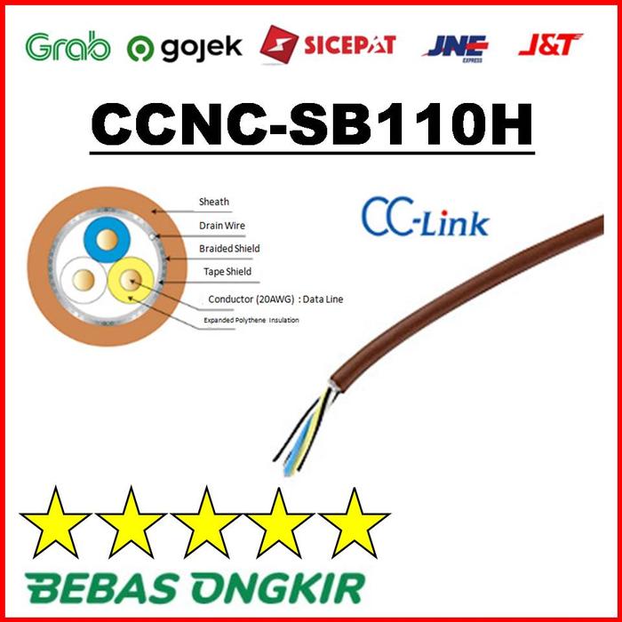 Harga Ccnc Terbaru Juli 2024 |BigGo Indonesia