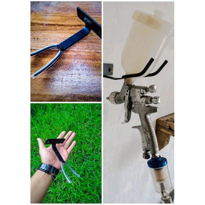 Harga Sprygun Terbaru Agustus 2023 |BigGo Indonesia