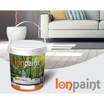 Ionpaint Price & Promotion-Feb 2023|BigGo Malaysia