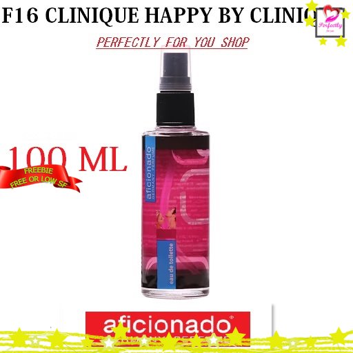 Aficionado Price & Voucher Mar 2024|BigGo Philippines