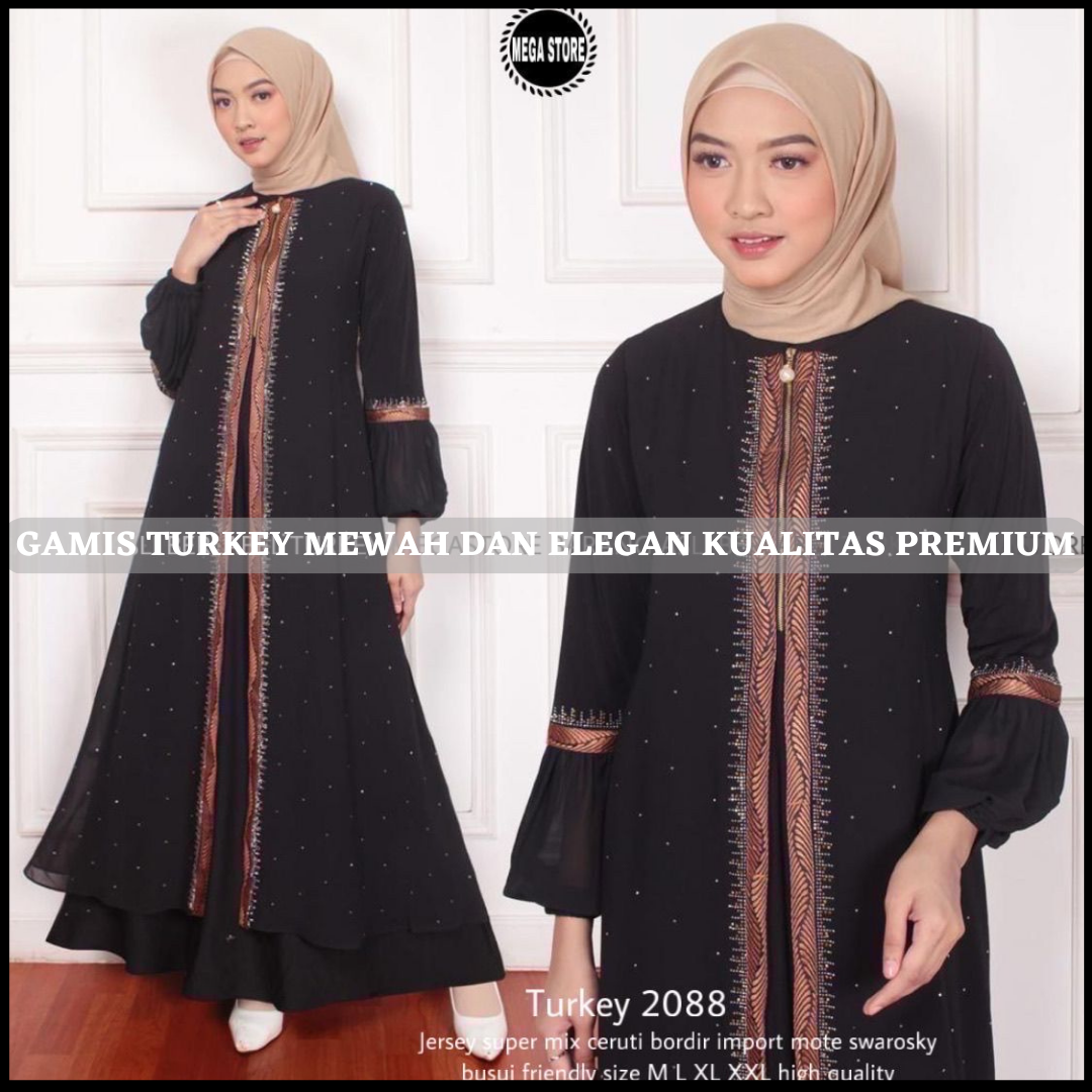 Harga Selebgram Terbaru Mei 2023 |BigGo Indonesia