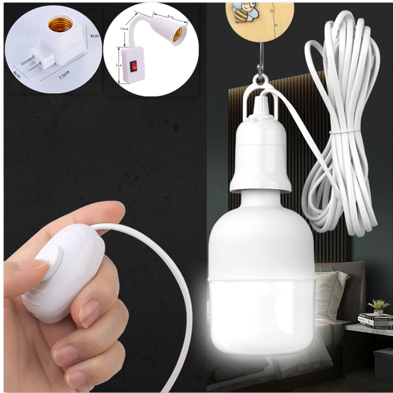 Socket Price & Voucher May 2024|BigGo Philippines