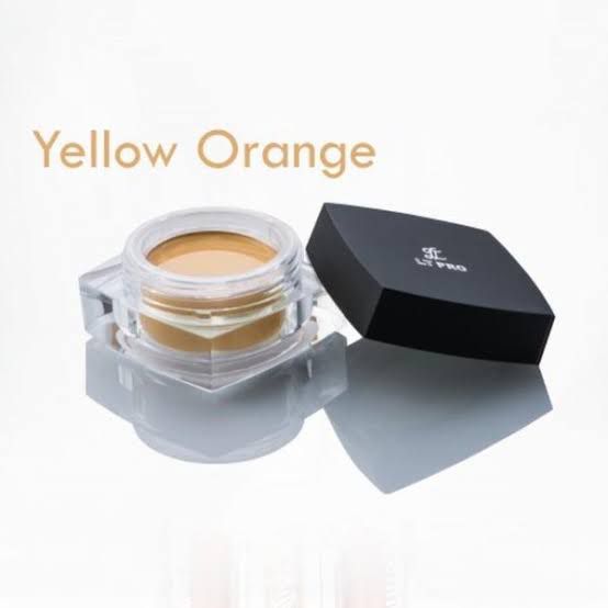 Harga Corrector Terbaru Juni 2024 |BigGo Indonesia