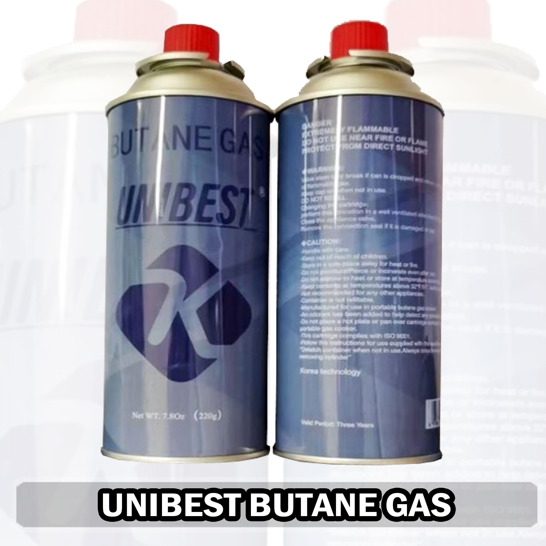 Butane Price & Voucher Jun 2024|BigGo Philippines