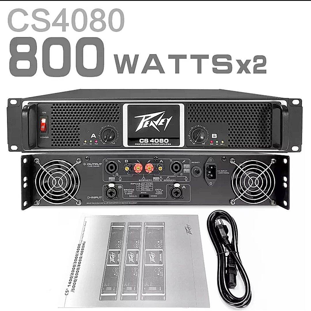 Harga Cs800x Terbaru Oktober 2023 |BigGo Indonesia