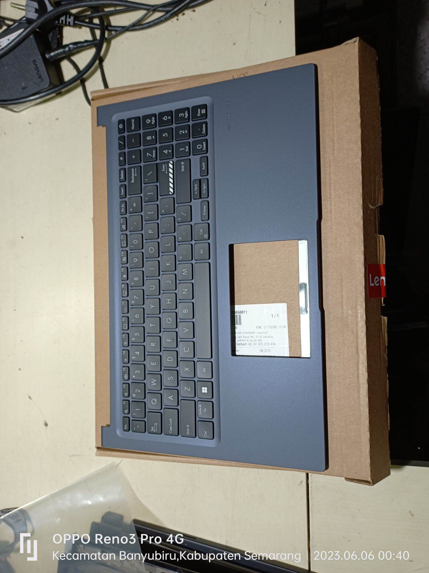 Harga X1502za Terbaru Februari 2024 |BigGo Indonesia