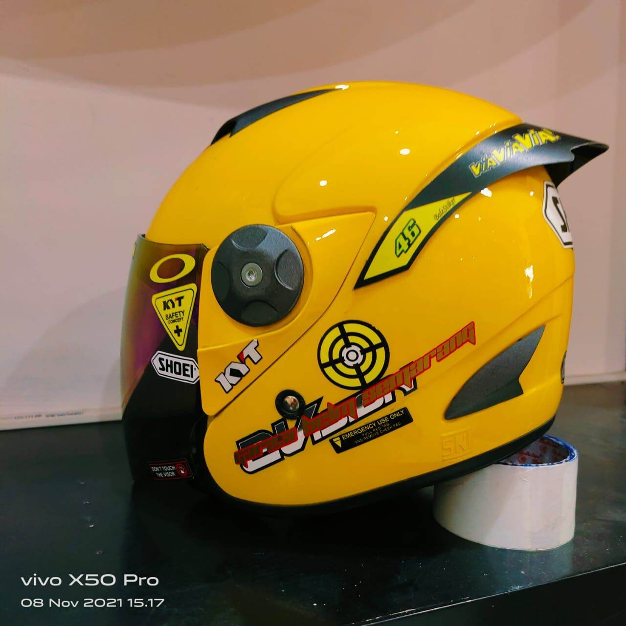 Harga 2VISION Terbaru Agustus 2023 |BigGo Indonesia