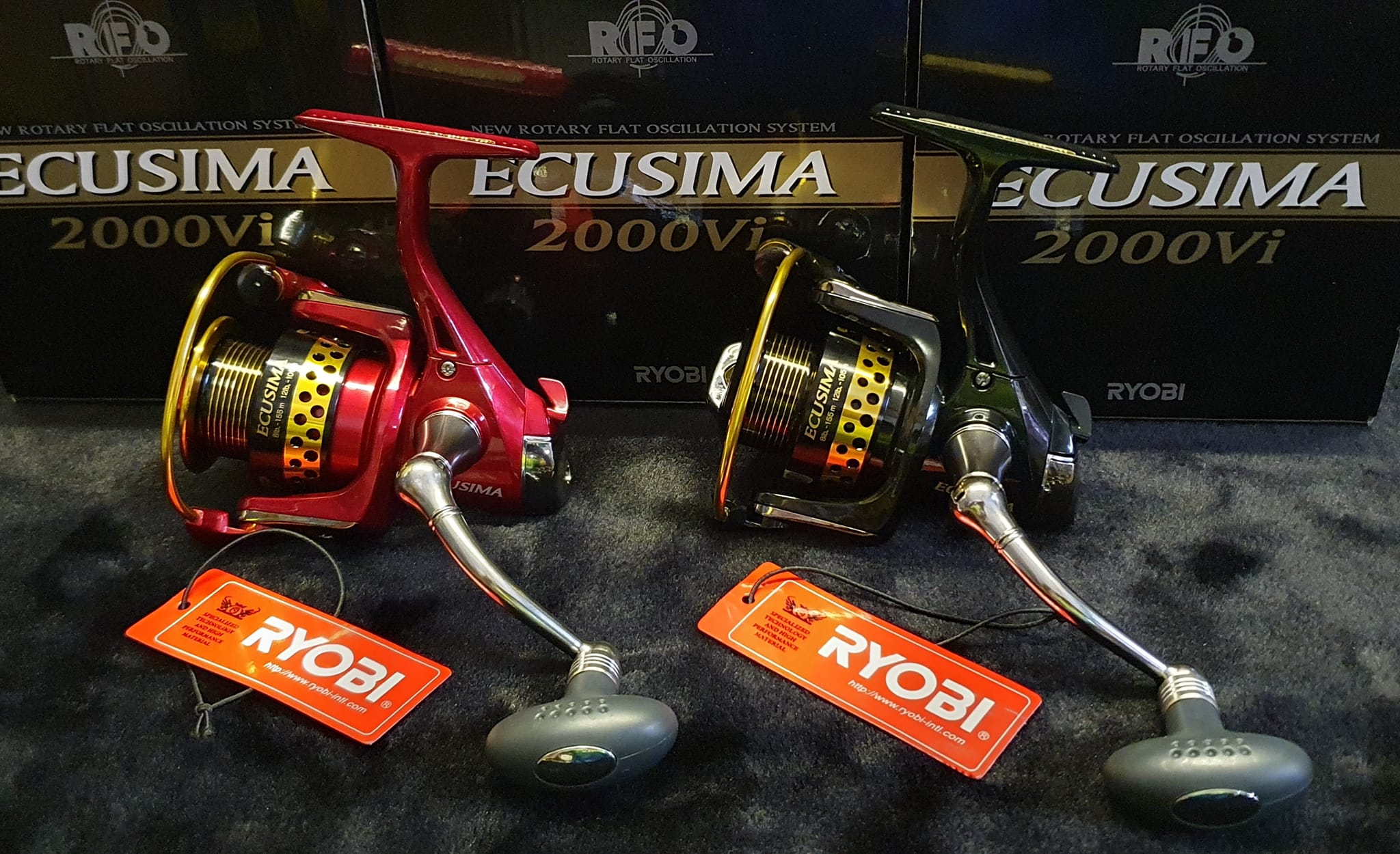 รอกเรียวบิ ถูกที่สุด พร้อมโปรโมชั่น ก.พ. 2024|BigGoเช็คราคาง่ายๆ