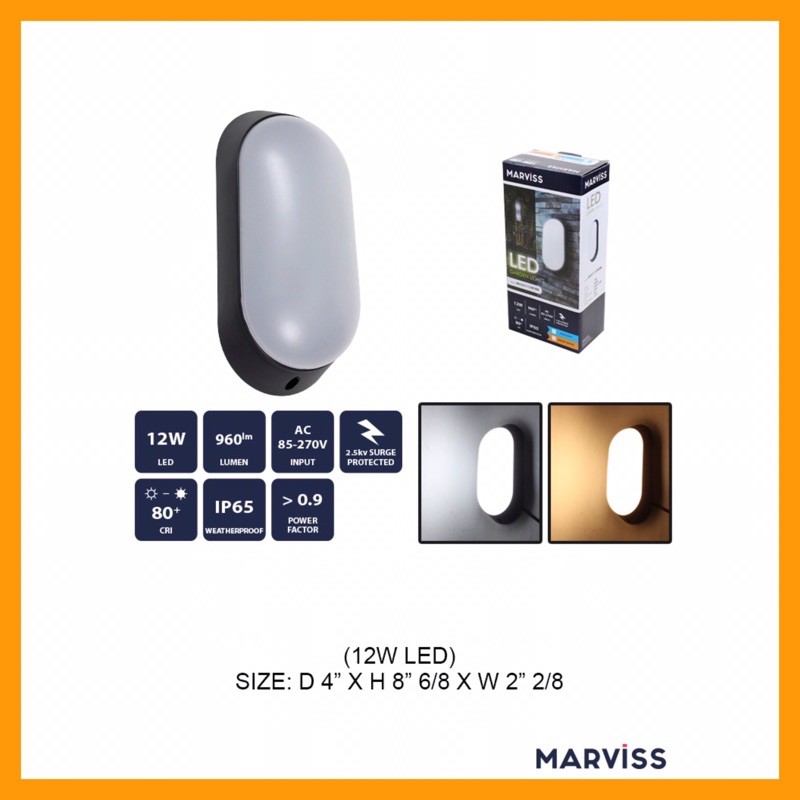 Marviss Price & Promotion-Feb 2023|BigGo Malaysia