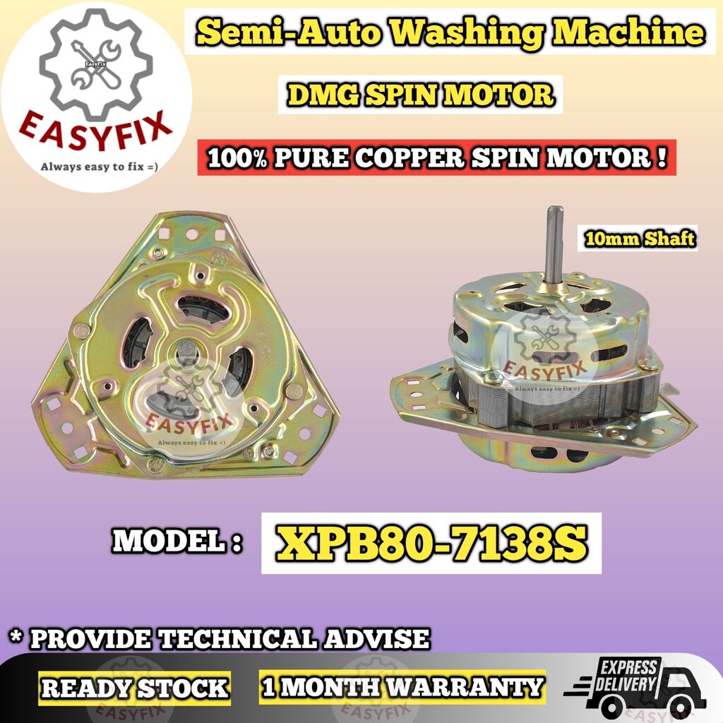 Xpb80-7138s Price & Promotion-Jul 2024|BigGo Malaysia