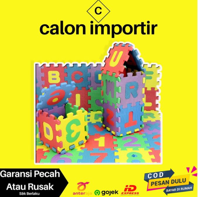 Harga Pazel Terbaru Oktober 2023 |BigGo Indonesia