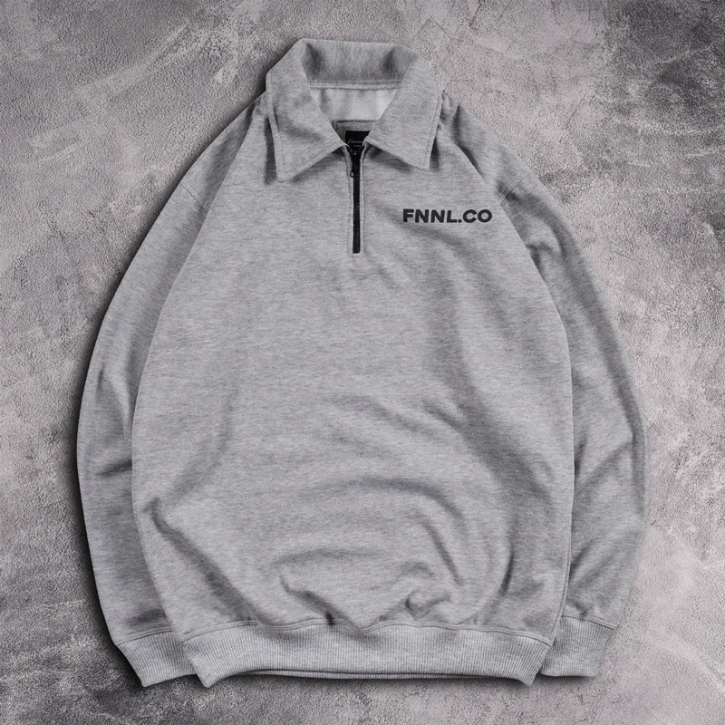 Harga Fnnl.co Terbaru Agustus 2023 |BigGo Indonesia