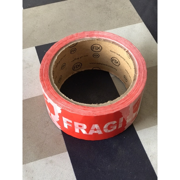 Salotip Price & Promotion-Jul 2024|BigGo Malaysia