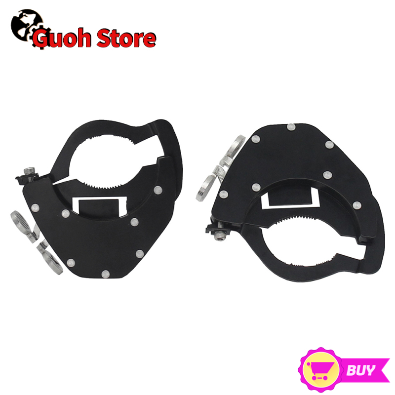 ตัวล็อคนิ้ว ถูกที่สุด พร้อมโปรโมชั่น ก.พ. 2024|BigGoเช็คราคาง่ายๆ