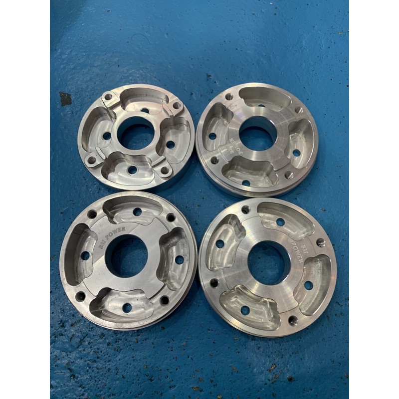 Spotrim Price & Promotion-Jul 2024|BigGo Malaysia