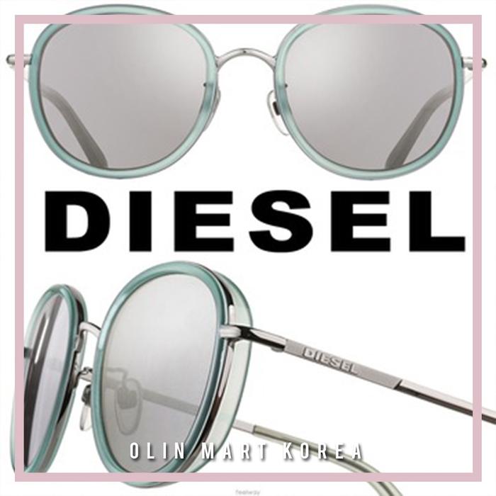 Harga Dl0245k Terbaru Oktober 2023 |BigGo Indonesia