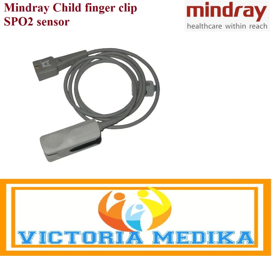 Harga Mindray Terbaru Oktober 2023 |BigGo Indonesia