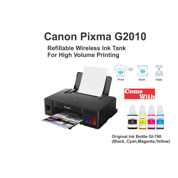 Ptinter Price & Promotion-Mar 2024|BigGo Malaysia