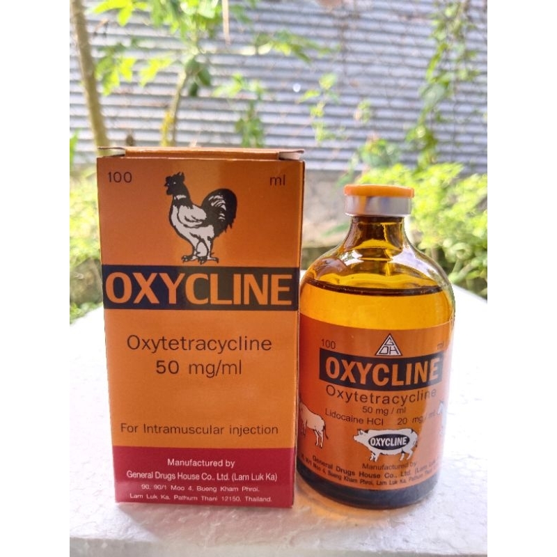 Oxycline Price & Promotion-Jan 2024|BigGo Malaysia