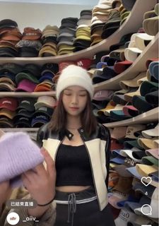 Oiiv帽的價格推薦 - 2023年11月| 比價比個夠BigGo