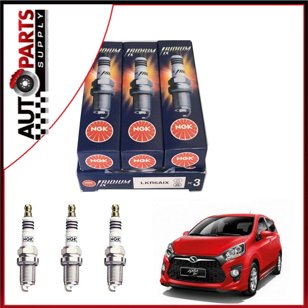 Lkr6aix Price & Promotion-Mar 2023|BigGo Malaysia