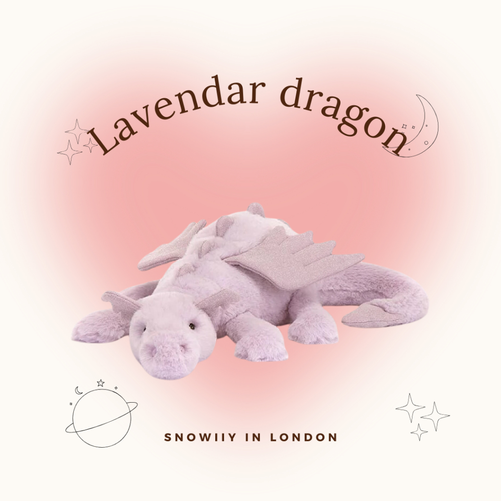 Jellycat Price & Promotion-Jul 2024|BigGo Malaysia