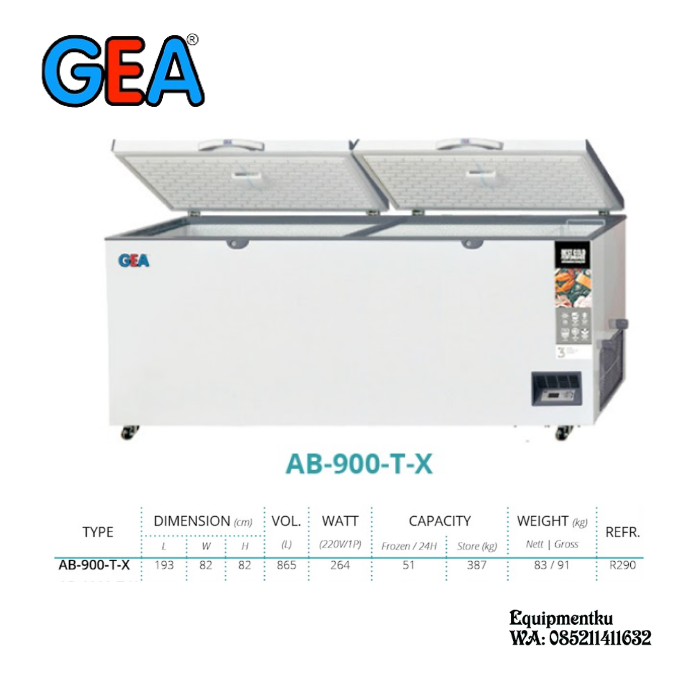 Harga Ab900 Terbaru Juli 2023 |BigGo Indonesia