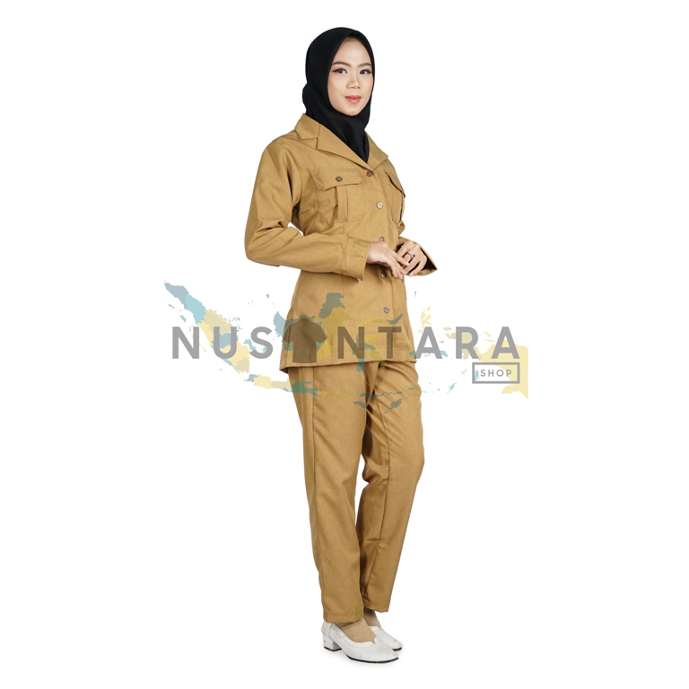 Harga Aparatur Terbaru April 2024 |BigGo Indonesia