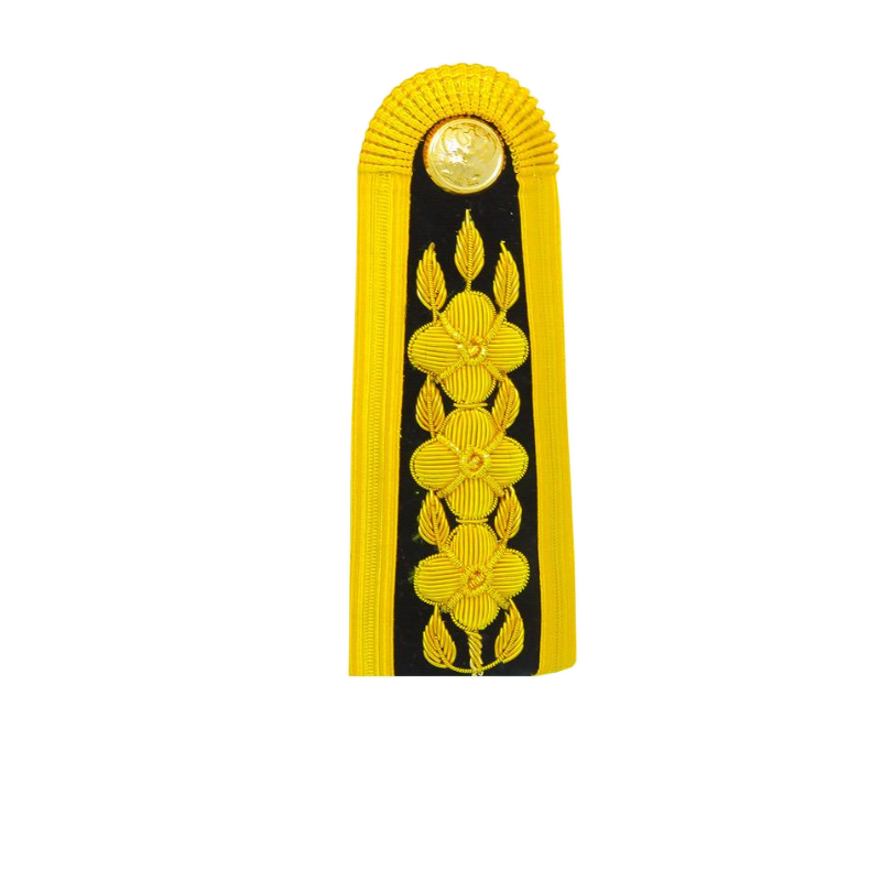 ชุดขาวปกติครู ถูกที่สุด พร้อมโปรโมชั่น ส.ค. 2023|BigGoเช็คราคาง่ายๆ