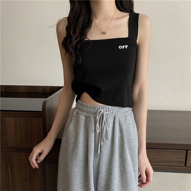 Cjy.my Price & Promotion-Mar 2023|BigGo Malaysia