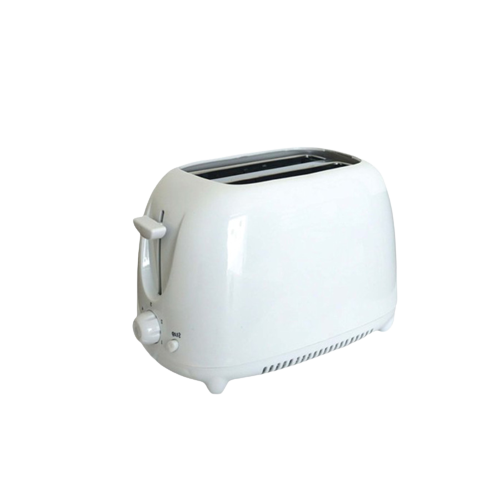 Harga Toaster Terbaru Februari 2024 |BigGo Indonesia