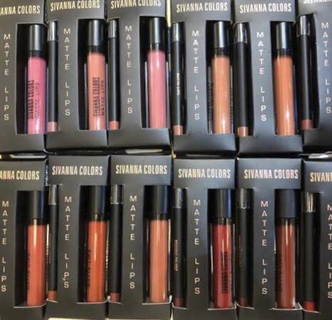 Harga HF7004 Terbaru Mei 2024 |BigGo Indonesia