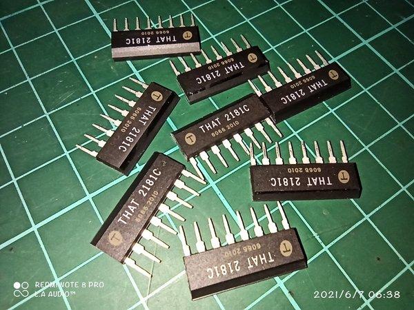 Harga 2181C Terbaru Maret 2024 |BigGo Indonesia