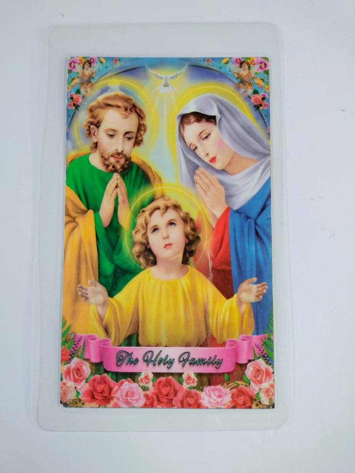 Stampita Price & Voucher Apr 2023|BigGo Philippines