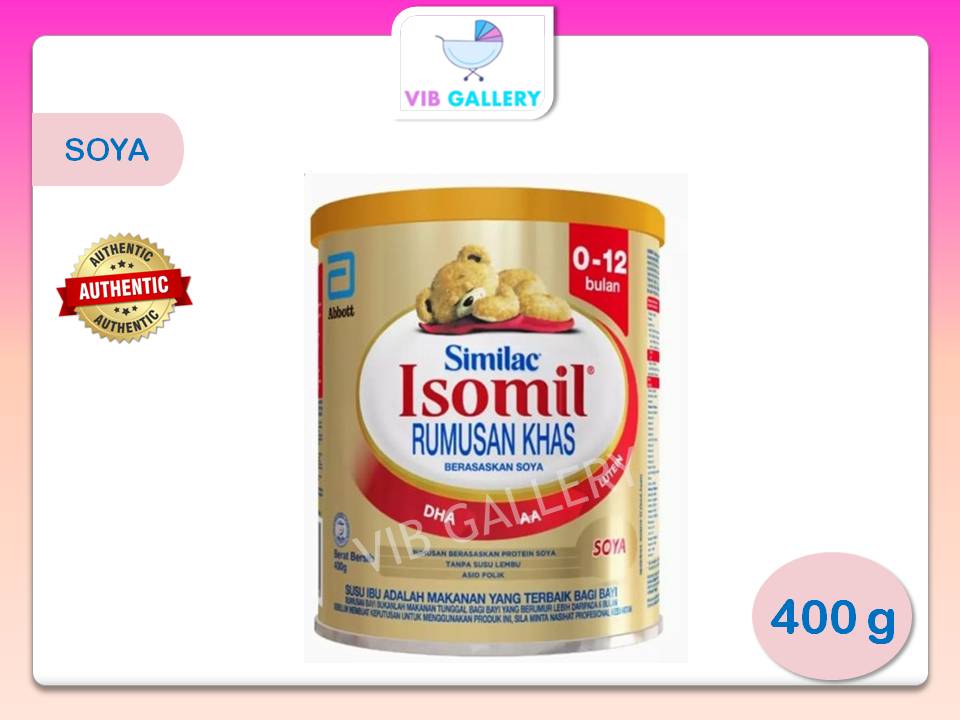 Isomil Price & Promotion-Sep 2023|BigGo Malaysia