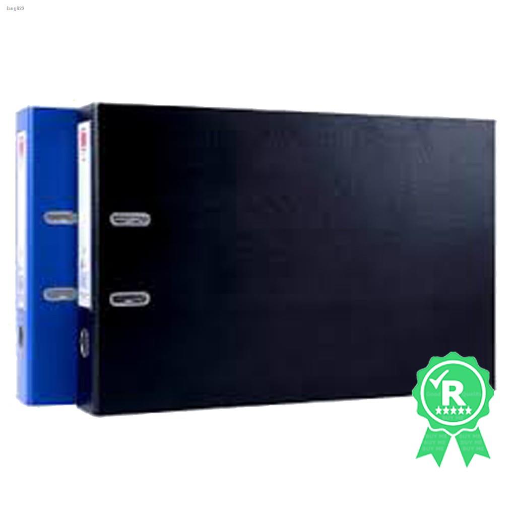 Arch File Price & Voucher Mar 2024|BigGo Philippines