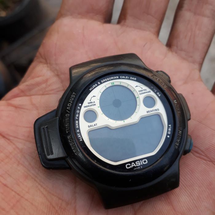 Harga Xxxxxxxxxxxxxxx Terbaru Juli 2024 |BigGo Indonesia