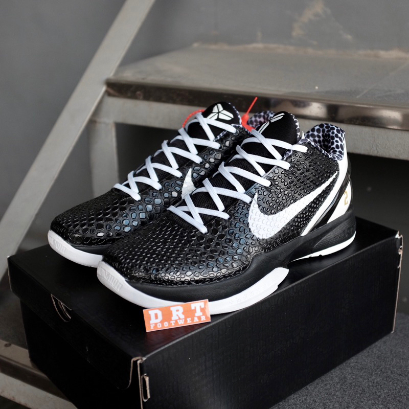 Mambacita Price & Voucher Aug 2024|BigGo Philippines