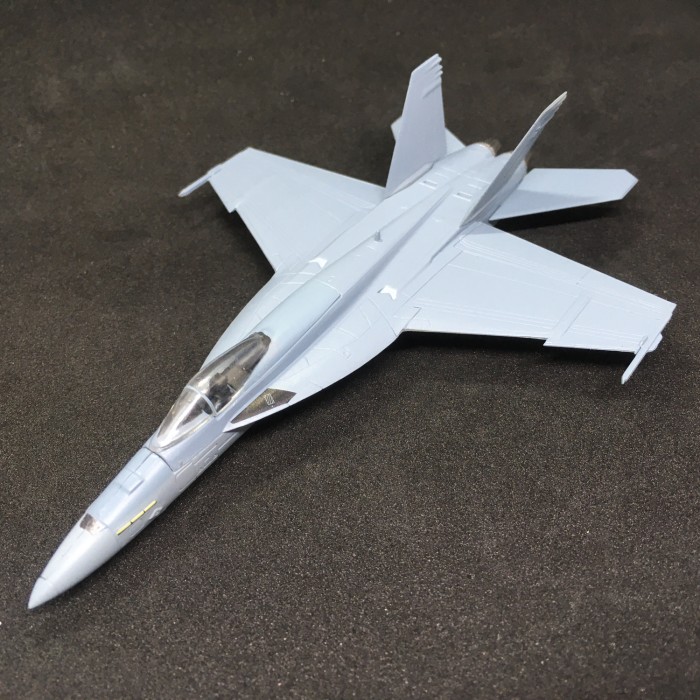 Harga Jwings Terbaru November 2023 |BigGo Indonesia