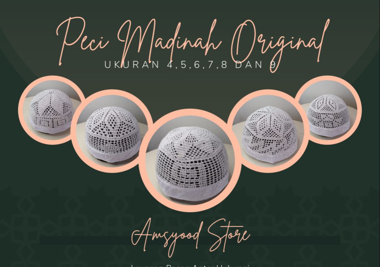 Harga MESI Terbaru Juni 2024 |BigGo Indonesia