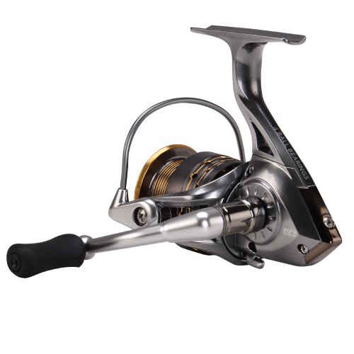 Tica ถูกที่สุด พร้อมโปรโมชั่น มิ.ย 2023|BigGoเช็คราคาง่ายๆ