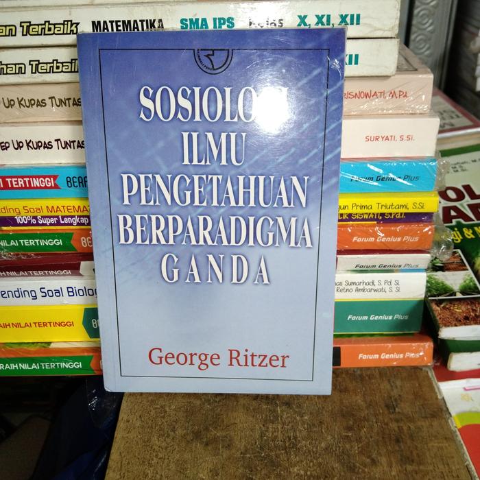 Harga Paradigma Terbaru November 2023 |BigGo Indonesia