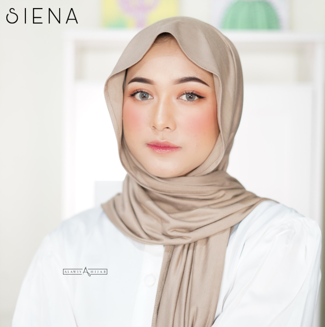 Harga Alawiyahijab Terbaru Maret 2024 |BigGo Indonesia