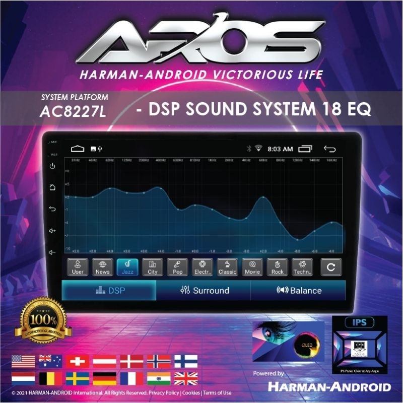 Ac8227l Price & Promotion-Jun 2024|BigGo Malaysia